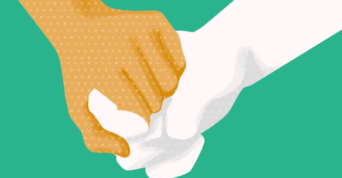 EroFights Novella: CHAPTER 8