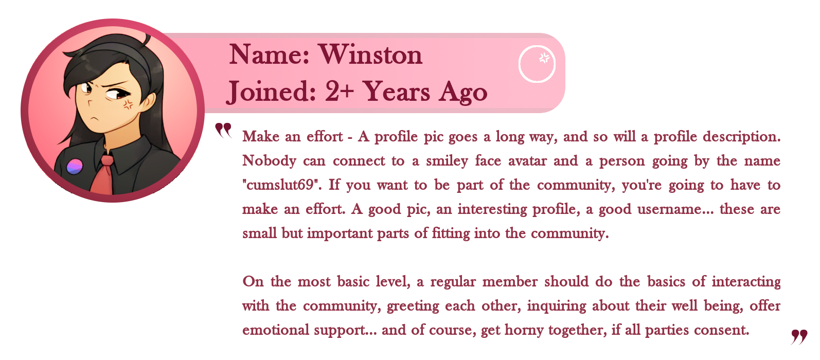 Getting Involved with Erofights - Becoming a Part of the Community!