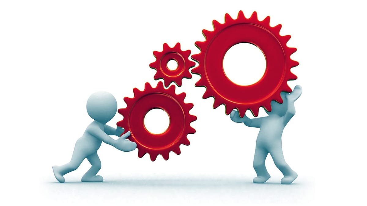 The Nsfw Ban On Ios Mobile And How To Fix It